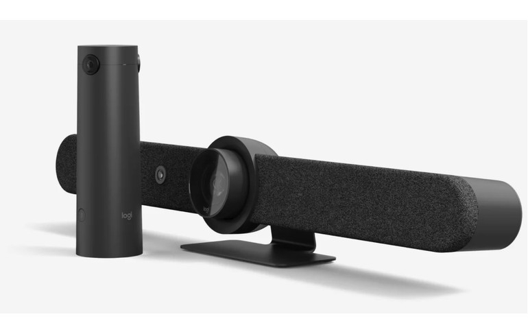 Logitech Sight AI Camera Now Certified for Microsoft Teams and Zoom ... Logitech Sight AI Camera Now Certified for Microsoft Teams and Zoom ...